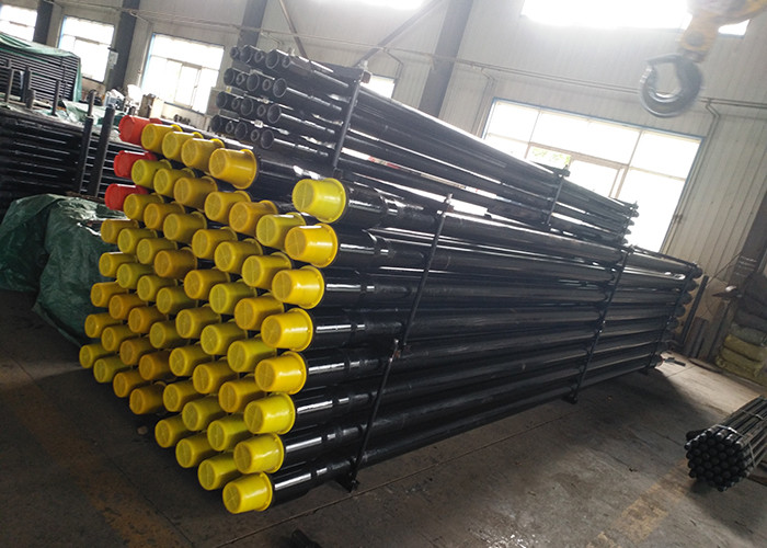NC38 5 Inch Drill Pipe