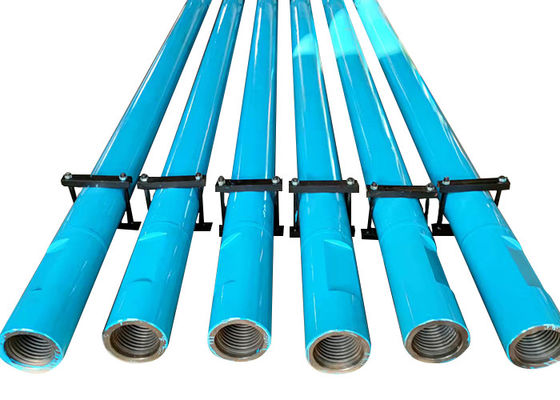 Water Well Drill Pipe factory, Buy good quality Water Well Drill Pipe ...